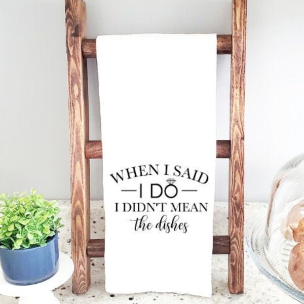 Kitchen Pun - Etsy