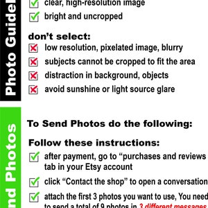 Rotating Photo Box, Memory Photo Frame,family Photo Frame,wooden Photo ...