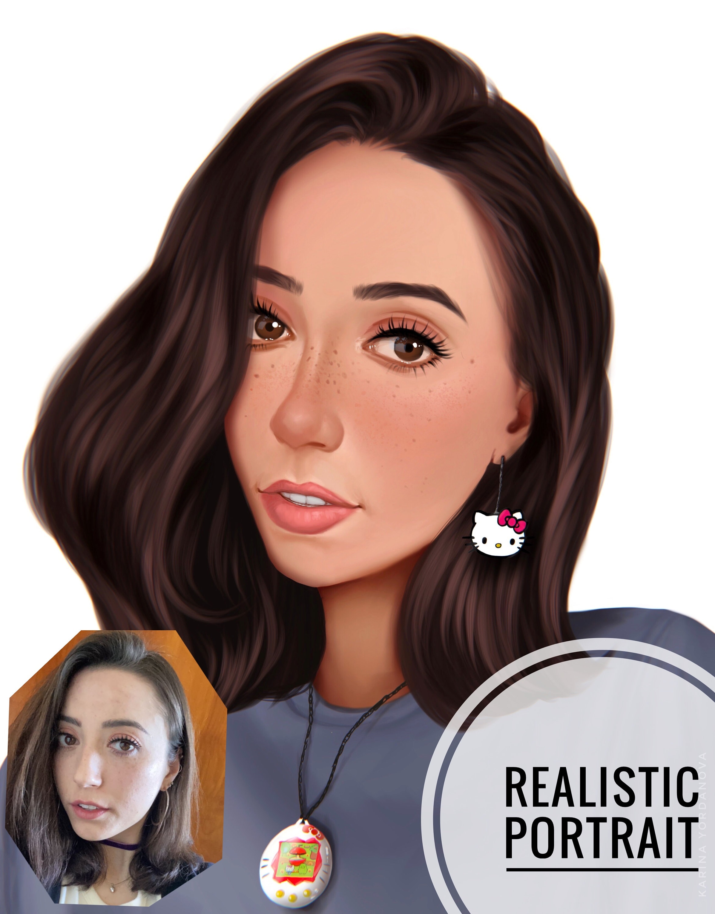 ART COMMISSIONS Custom Digital Art Commissions Etsy UK art-commissions-custom-digital-art-commissions-etsy-uk