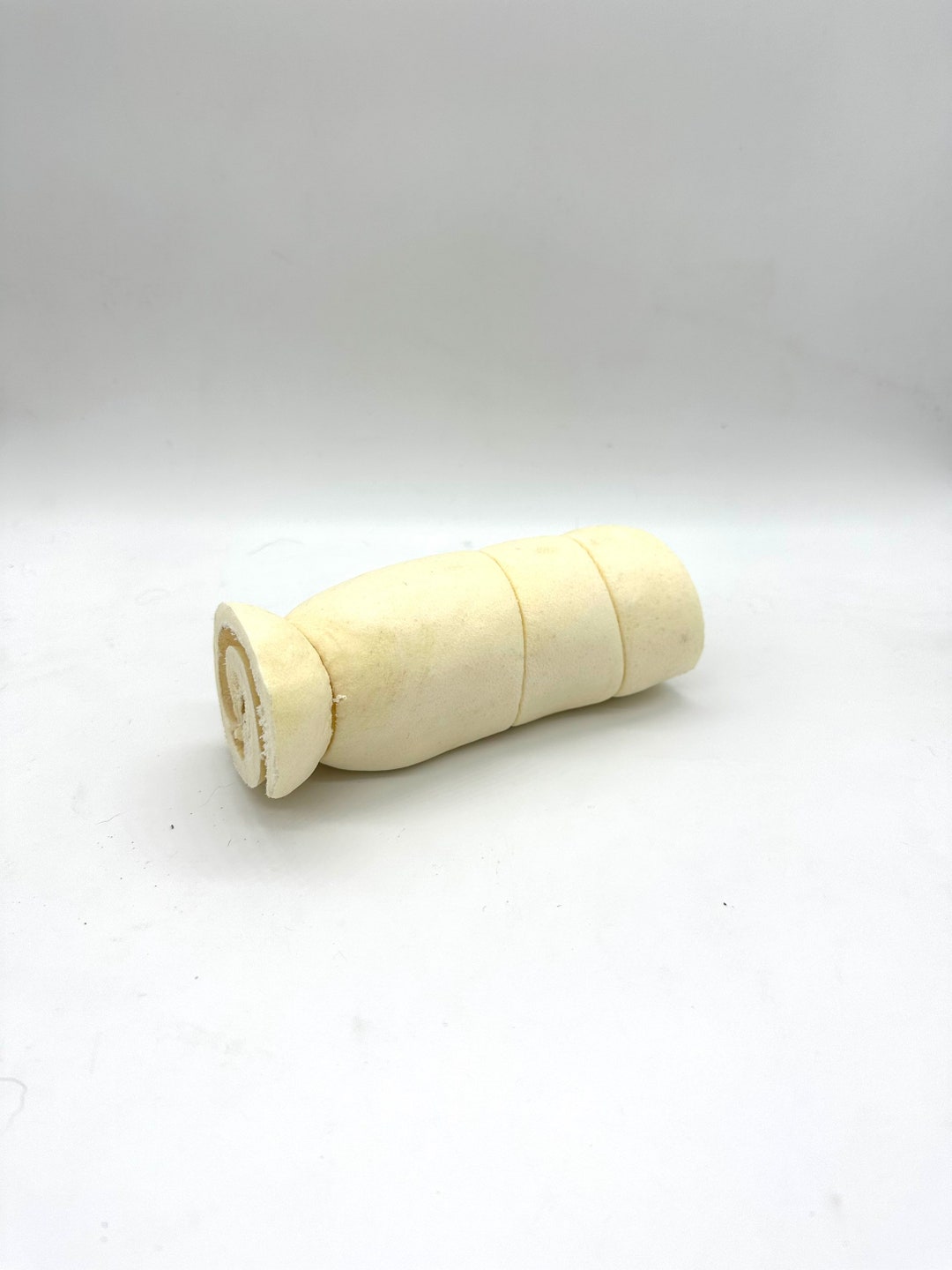 Beef Cheek Rolls bundle of 10 - Etsy