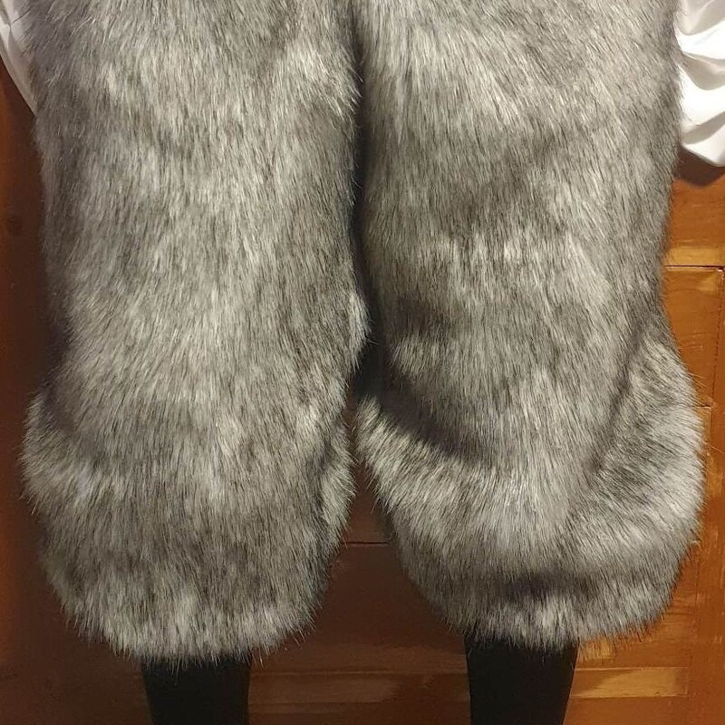 Hooves Cosplay - Etsy