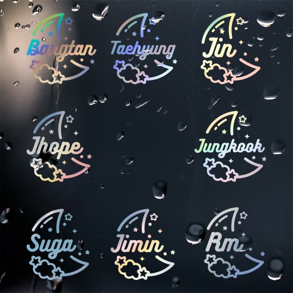 Bts Army Bomb - Etsy