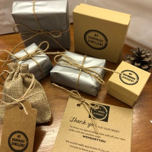 Blue John Bangle Handmade Sterling Silver Tension Bangle Set With Blue ...