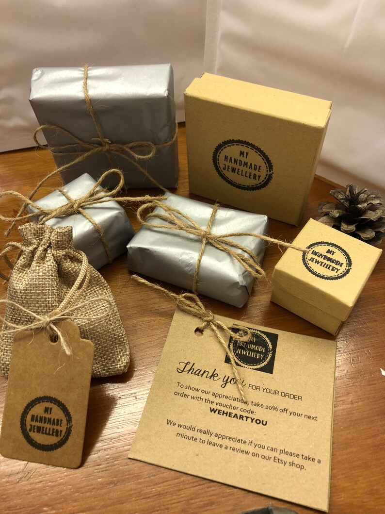 Blue John Ring Womens Ring Handmade Silver Ring Oval Stone - Etsy