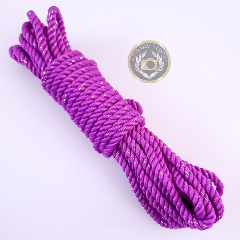 Silk Restraints - Etsy