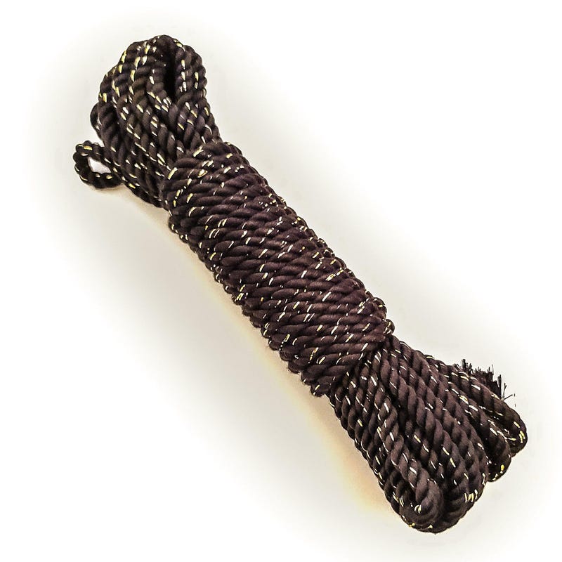 Silk Restraints - Etsy