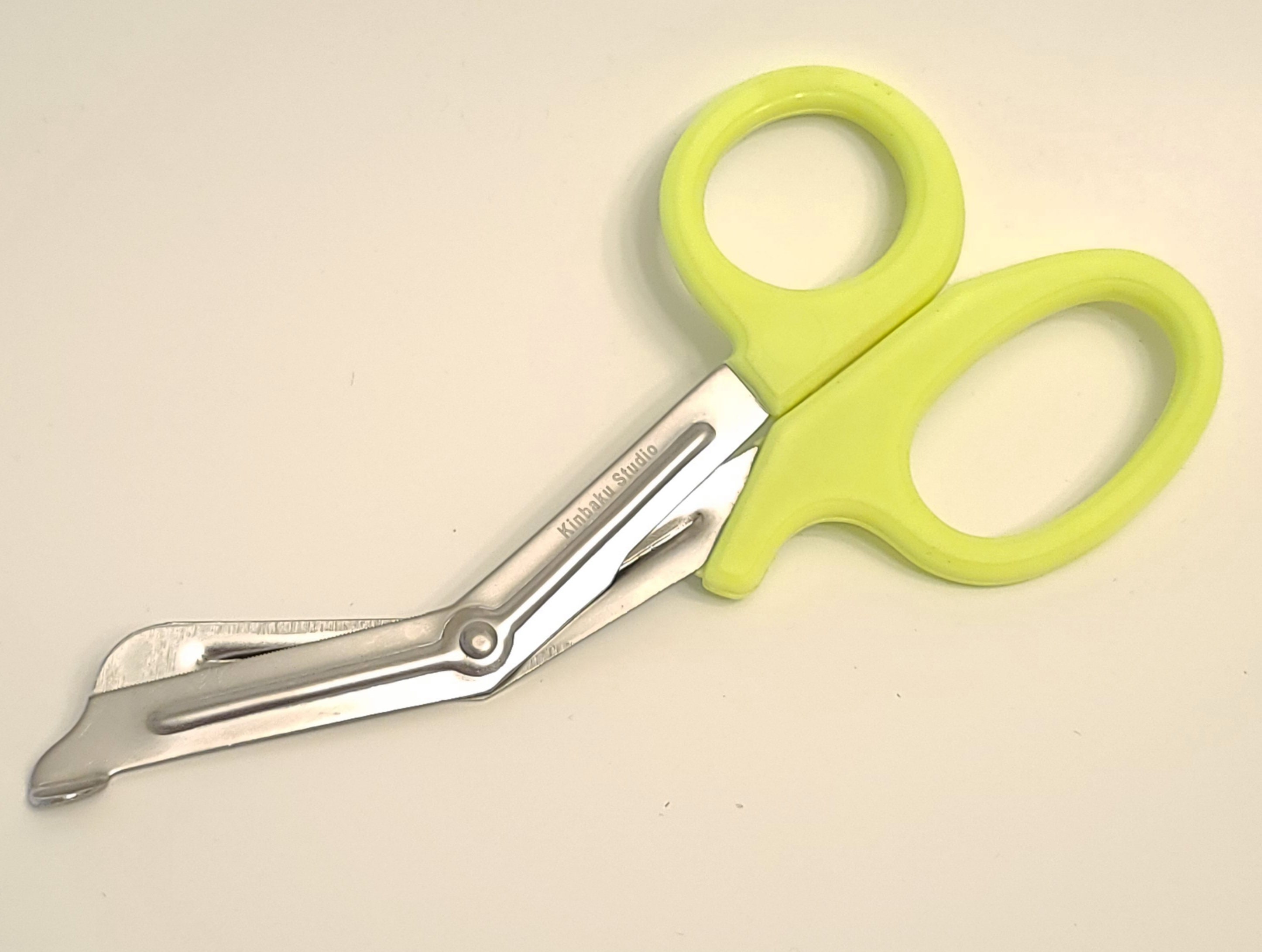 Kinbaku Studio Safety Scissor | Etsy