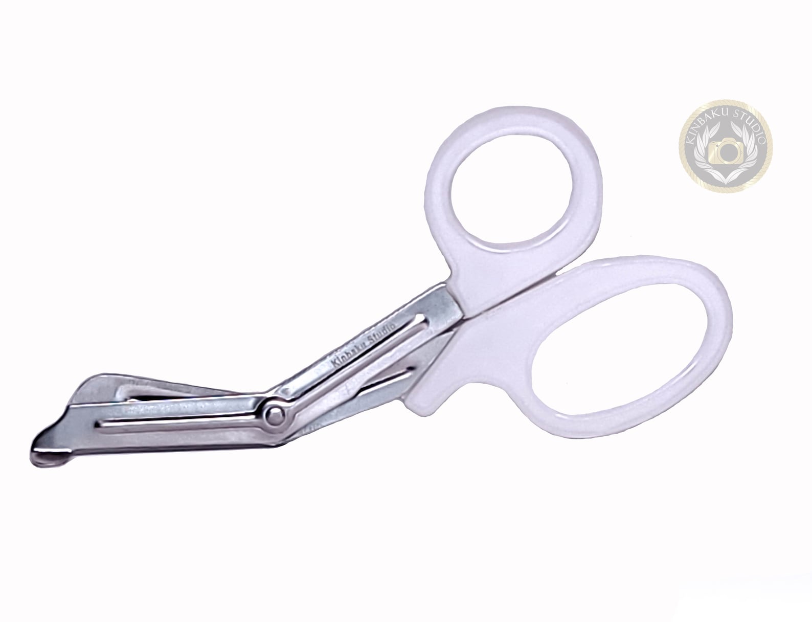 Kinbaku Studio Safety Scissor - Etsy