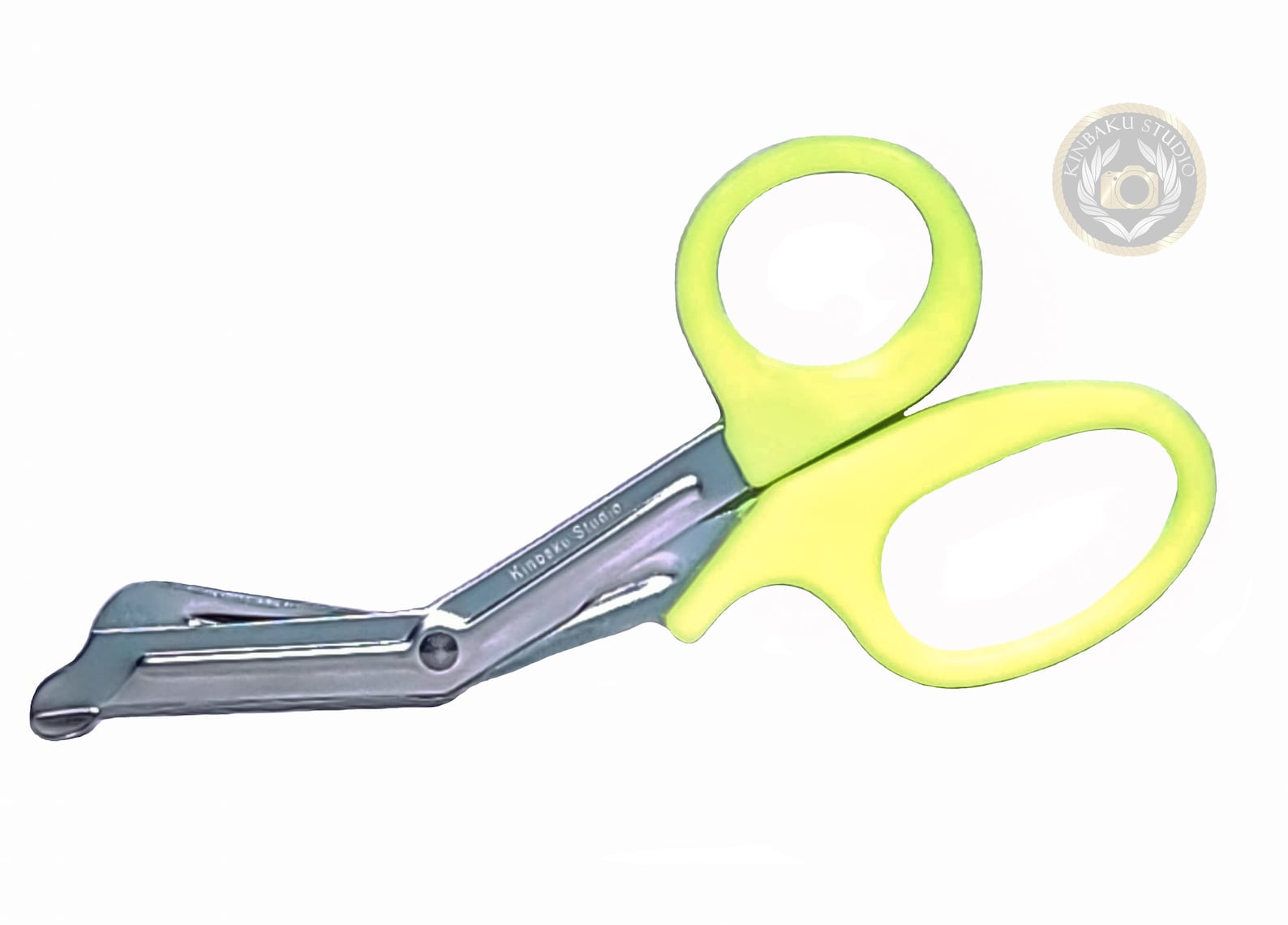 Kinbaku Studio Safety Scissor - Etsy