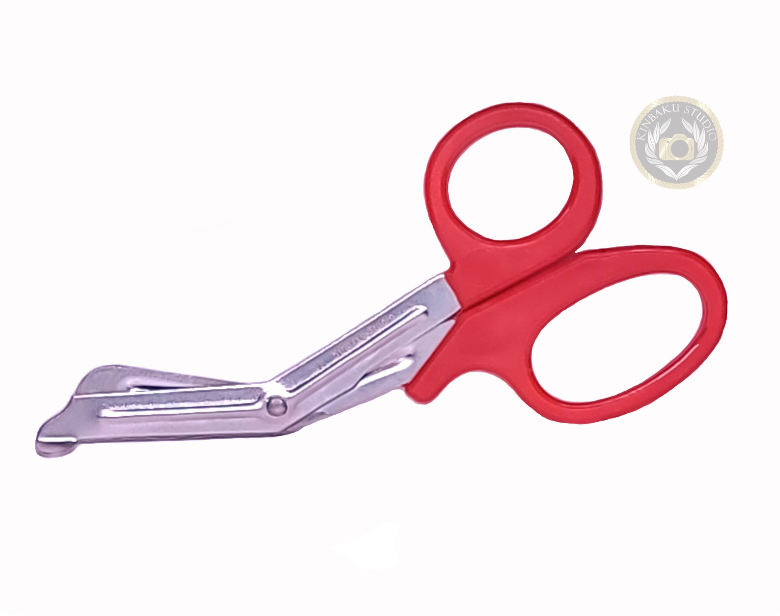 Kinbaku Studio Safety Scissor - Etsy