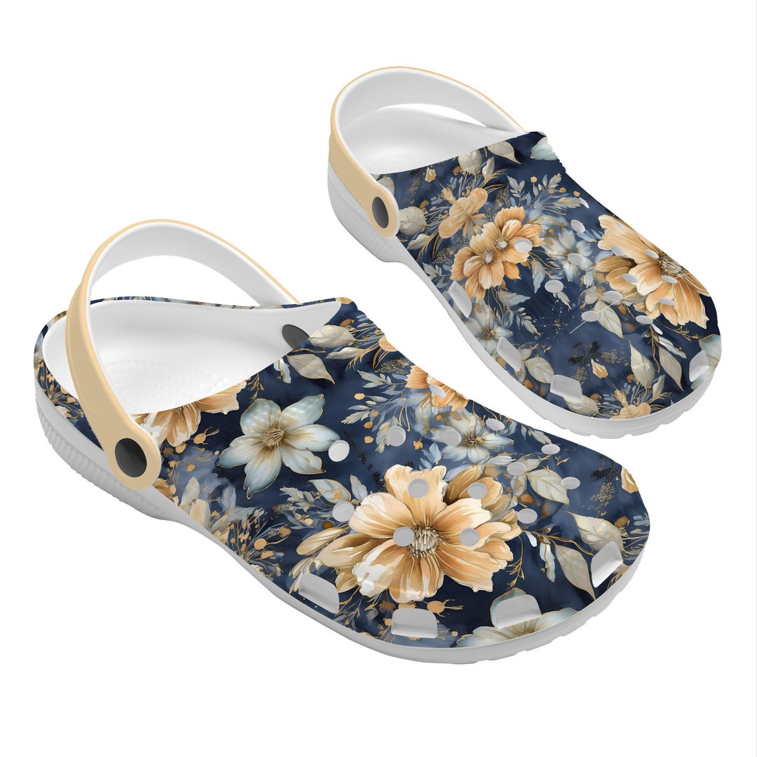 Clogs, Women's Clogs, Summer Shoes, Clogs for Girls, Slip on Shoes ...