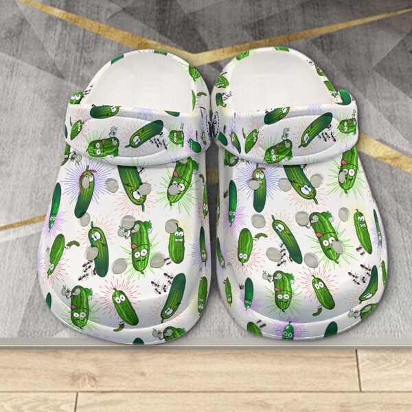 Waterproof Shoes - Etsy
