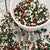 Silver Bells-edible Sprinkles-4oz - Etsy
