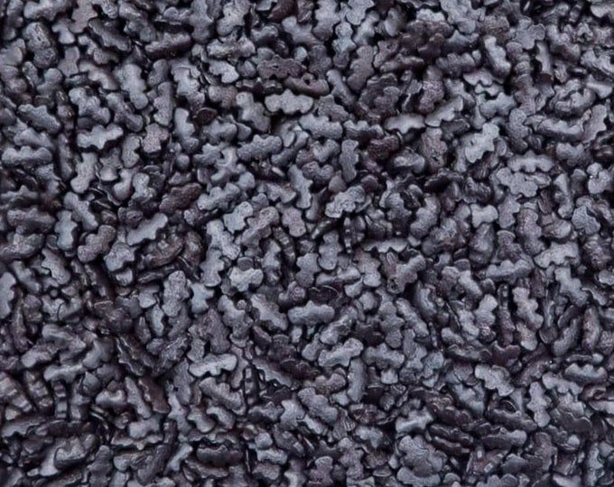 Red, White & Pink Heart Sprinkle Shape-edible Sprinkles - Etsy