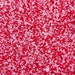 Red Chunky Sugar, Edible Sprinkles, Cake Sprinkles, Cookie Sprinkles - Etsy