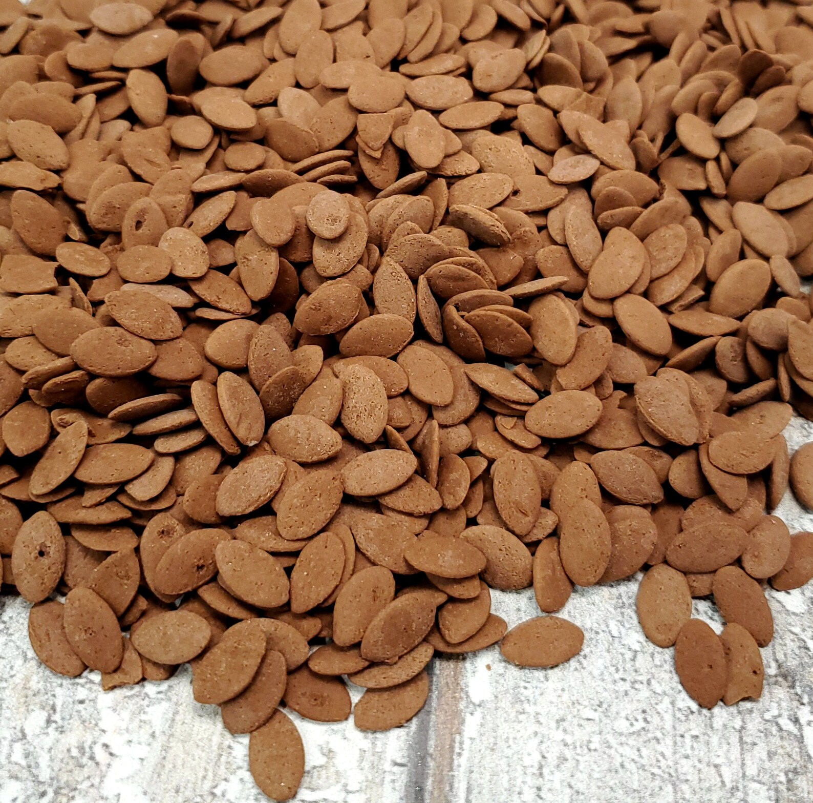 Chief's Superbowl Mix-edible Sprinkles-4oz - Etsy