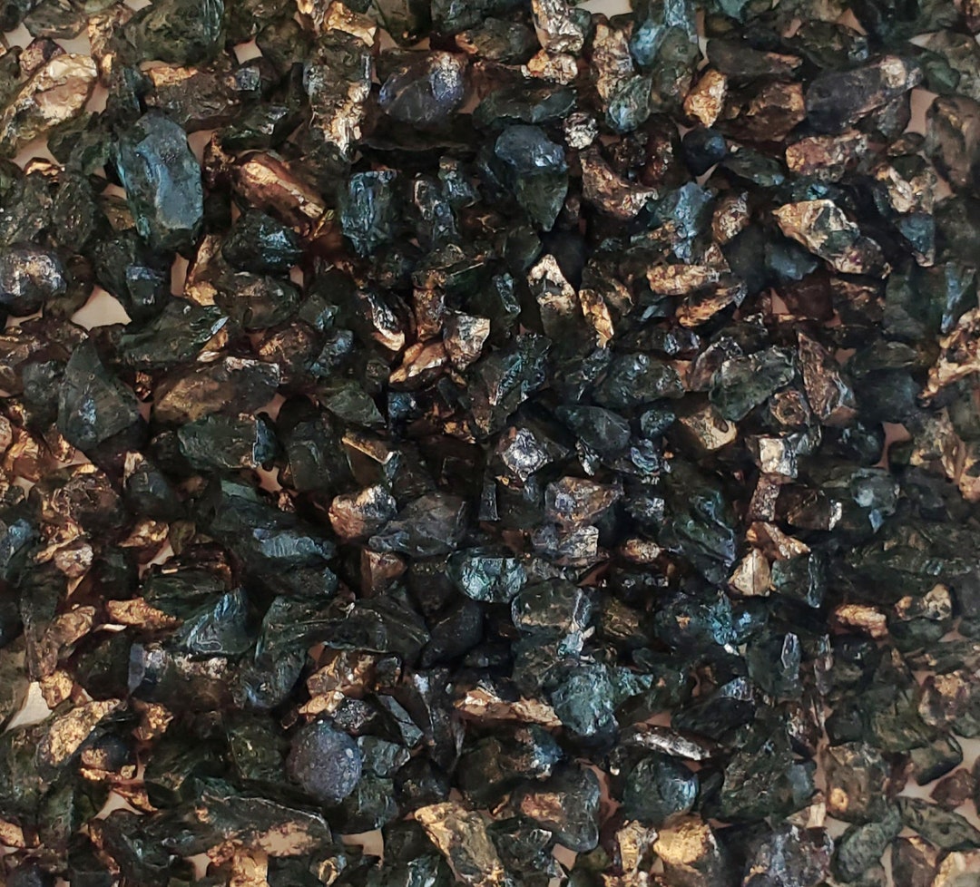 Black Sugar Rocks, Edible Sprinkles, Cake Sprinkles, Cookie Sprinkles ...