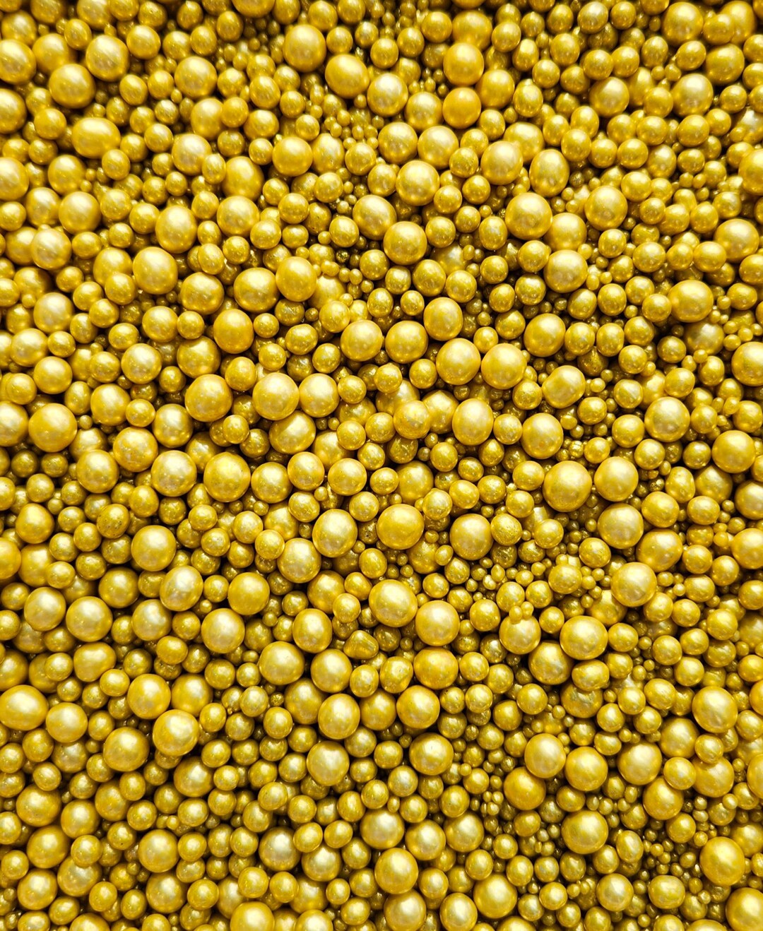 Pot of Gold-edible Sprinkles - Etsy