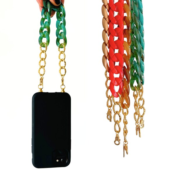 Cell Phone Accessory - Etsy