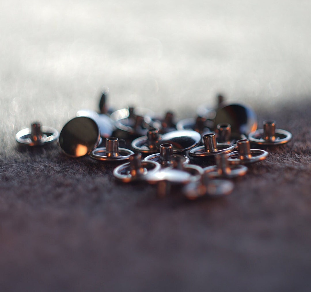 Marine Stainless Steel Caps, Rust-resistant Fastener, Covers for Boat ...