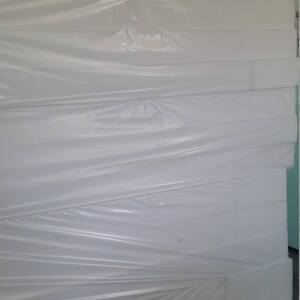 MEDIUM-FIRM Foam Rubber, **various Sizes** A Grade 38 ILD - Etsy