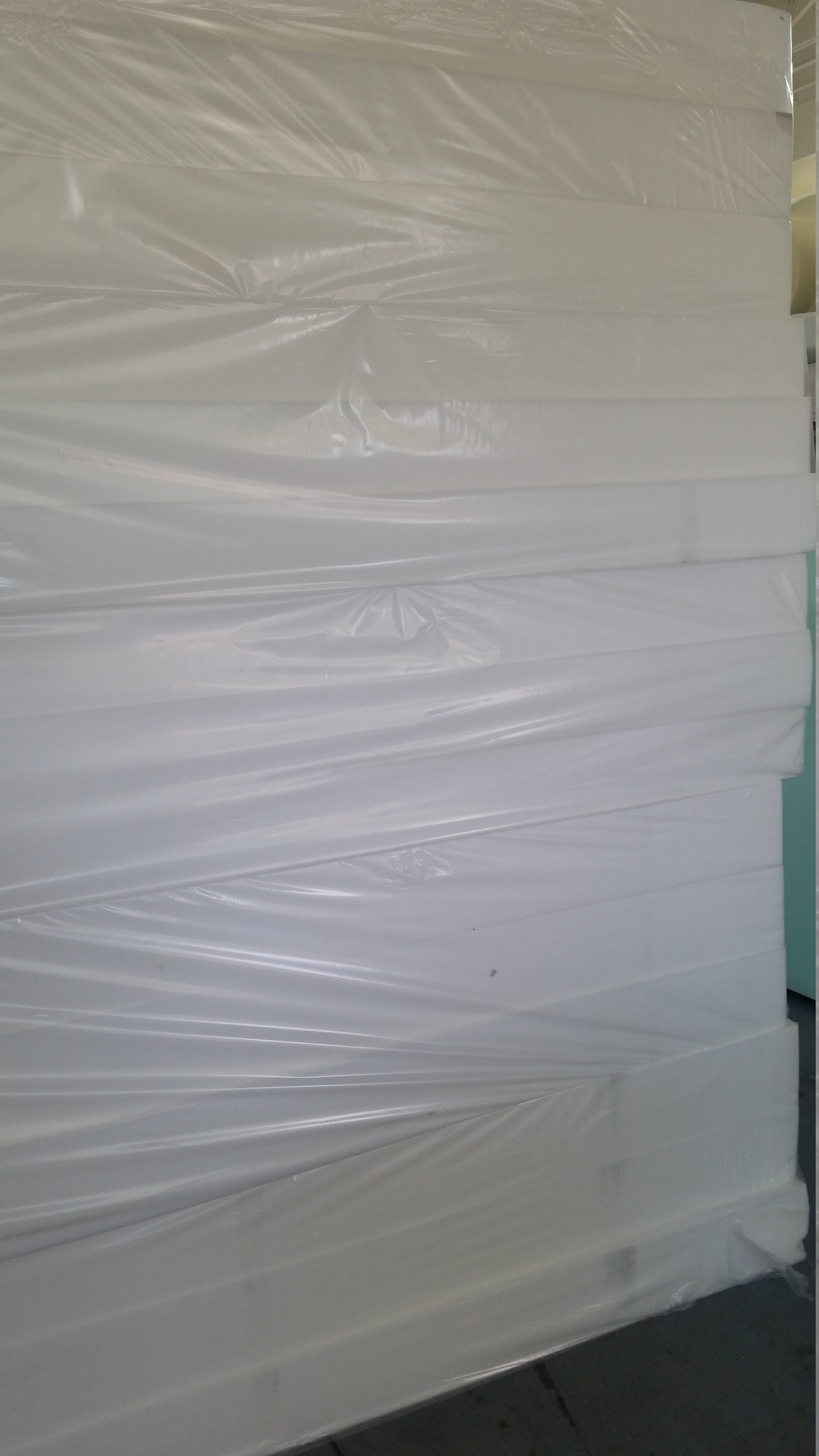 MEDIUM-FIRM Foam Rubber, **various Sizes** A Grade 38 ILD - Etsy