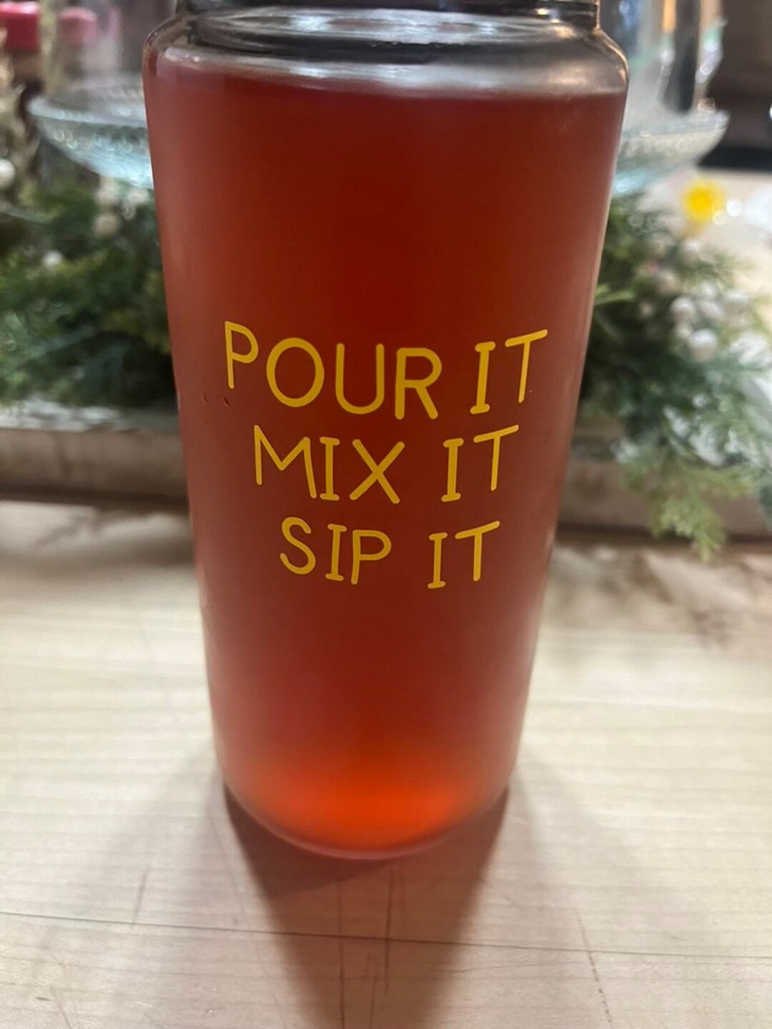 Luminate Marketing Stickers. Stickers for Your Team and Customers ...