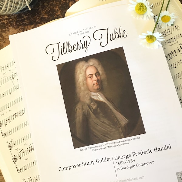 Record Player Stand - Etsy