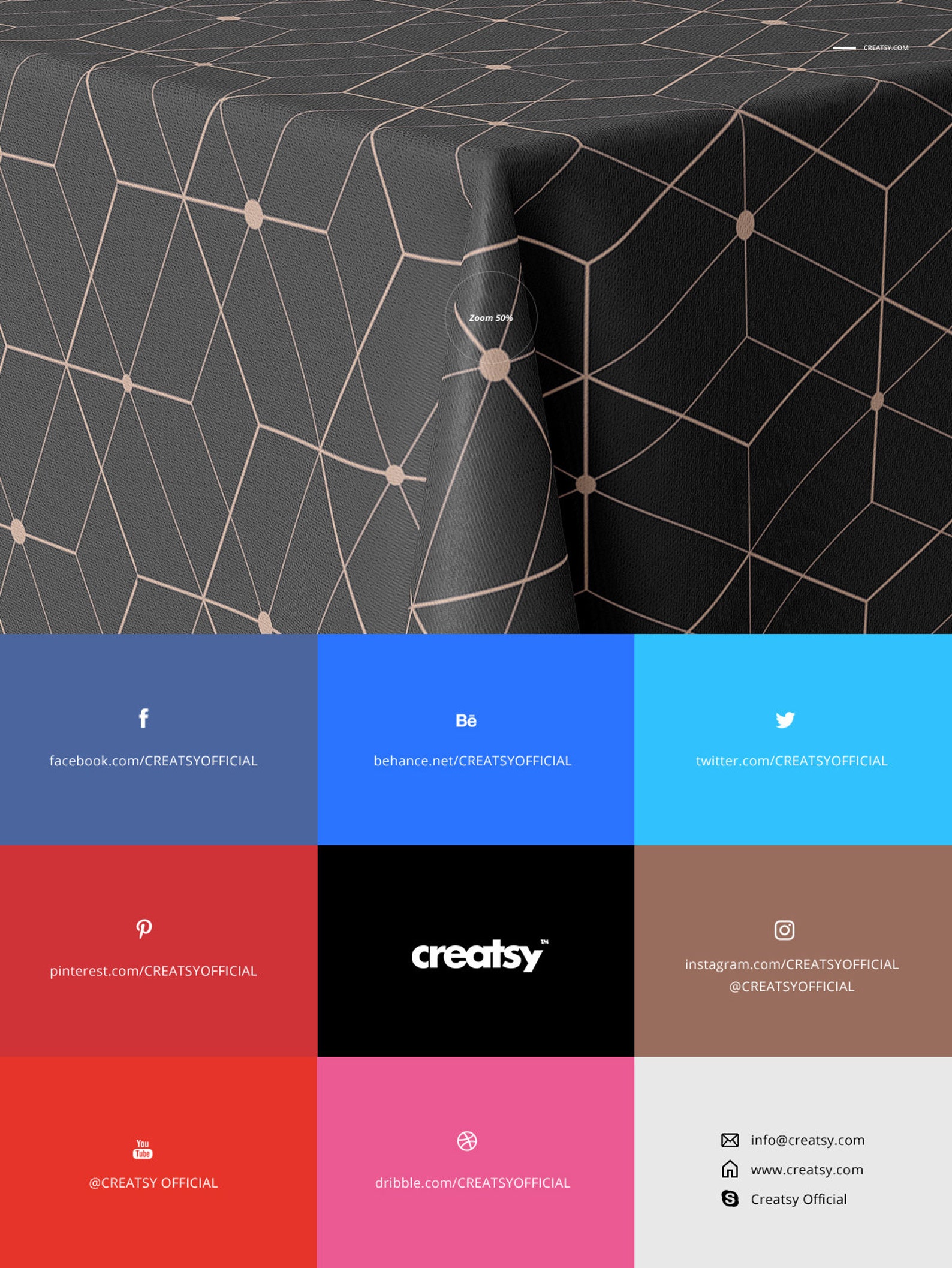 Tablecloth Mockup Set Tablecloth Template Custom Tablecloth - Etsy