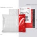 Poly Mailer Mockup Set - Etsy