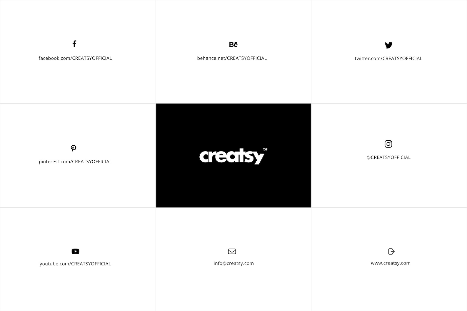 Beach Towel Mockup Set 2 Towel Template Square Beach Towel - Etsy