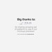 Microfiber Glasses Cleaning Cloth Mockup Set (PSD) - Etsy