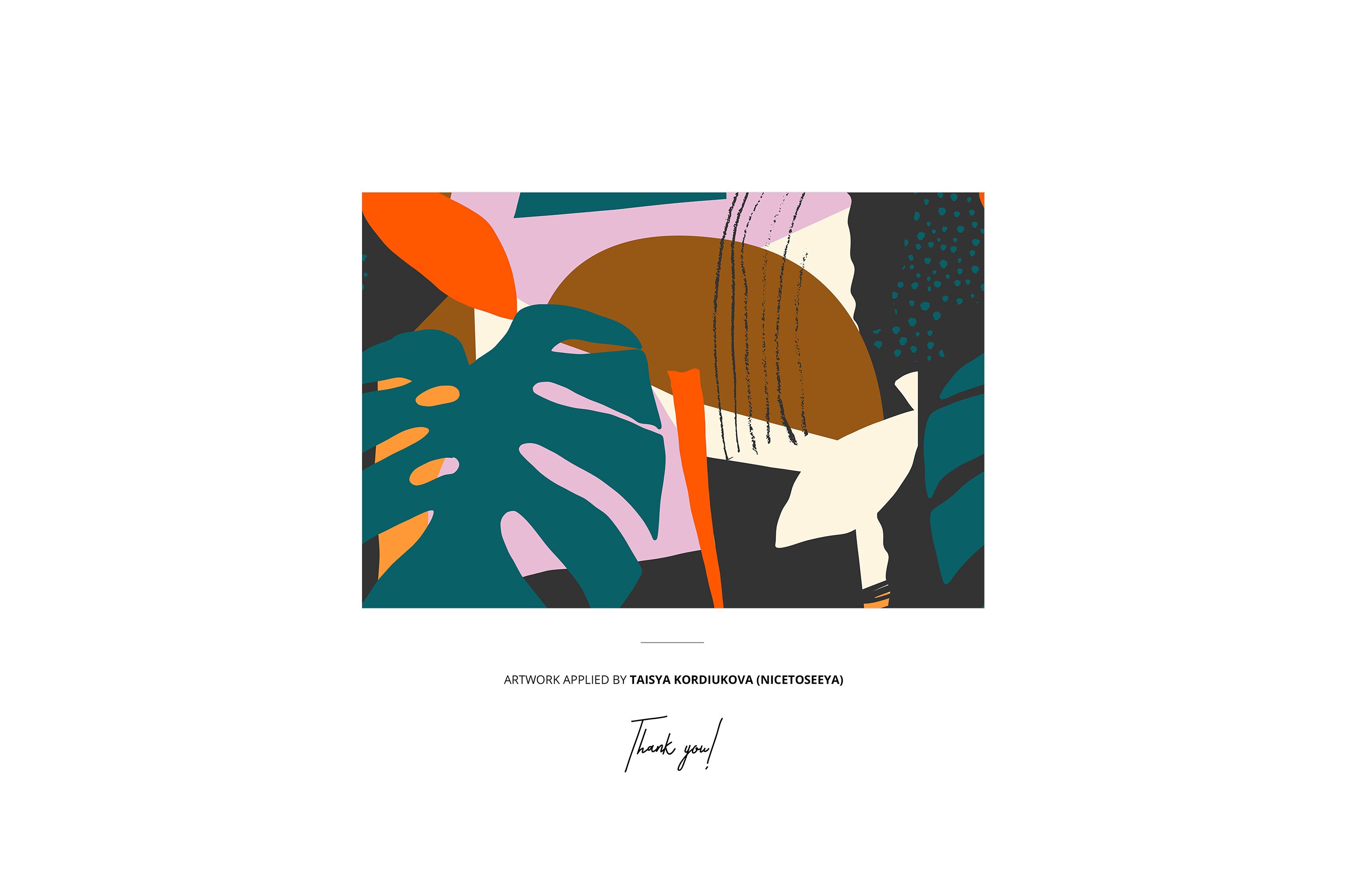 Beach Towel Mockup Set 2 Towel Template Square Beach Towel - Etsy