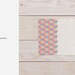 Microfiber Glasses Cleaning Cloth Mockup Set (PSD) - Etsy