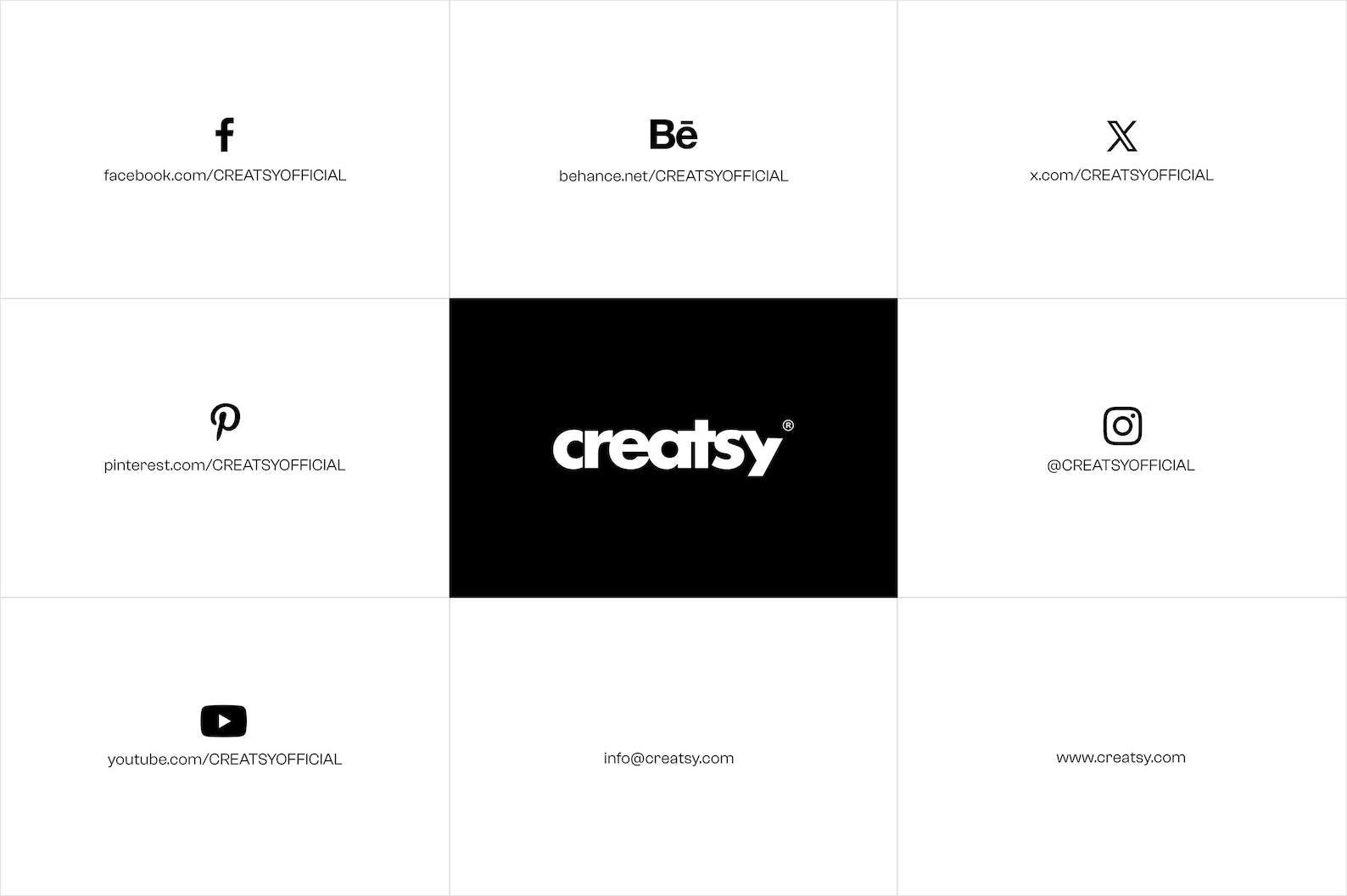 Scattered Packaging Boxes Array Mockup - Etsy