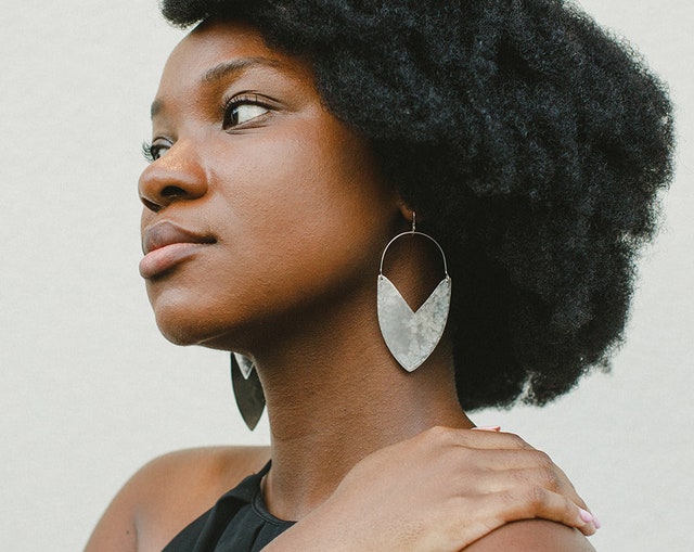 Enarmoured - Etsy Canada