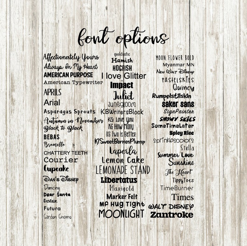 Please Use Other Gate Please Use Other Door Sign Use Other | Etsy