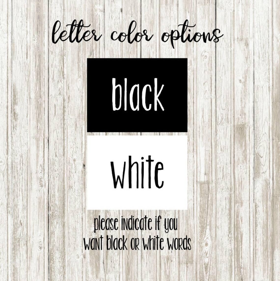 Please Use Other Gate Please Use Other Door Sign Use Other | Etsy