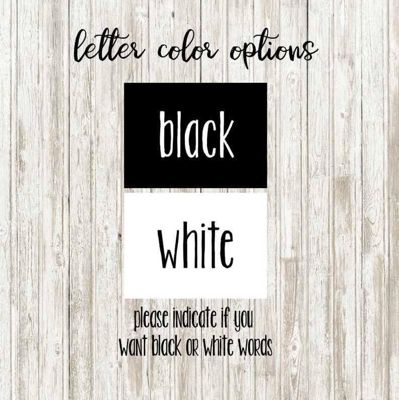 Please Use Other Gate Please Use Other Door Sign Use Other | Etsy