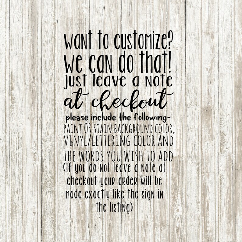 Please Use Other Gate Please Use Other Door Sign Use Other | Etsy