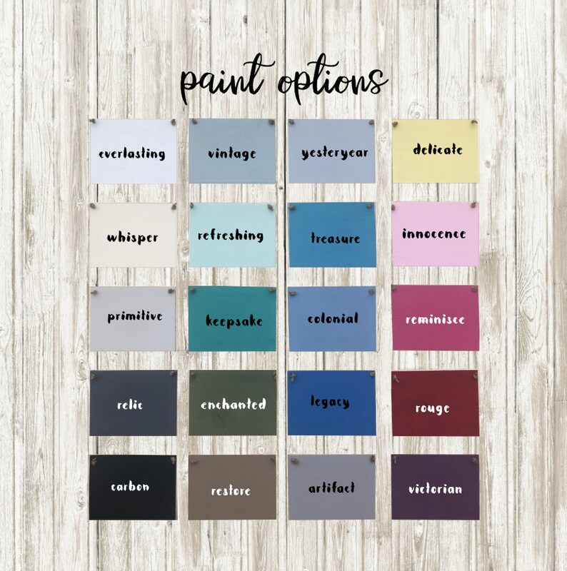 Please Use Other Gate Please Use Other Door Sign Use Other | Etsy