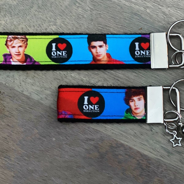 One Direction Zayn - Etsy