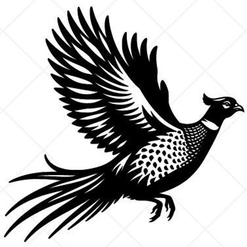 SignReadyVectorArt - Etsy