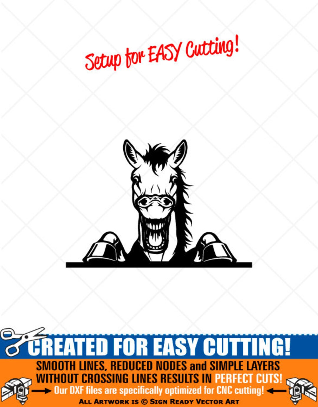 No Singing Sign Clipart Vinyl