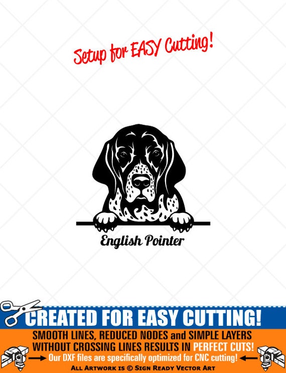 Cut Ready Vector Clipart