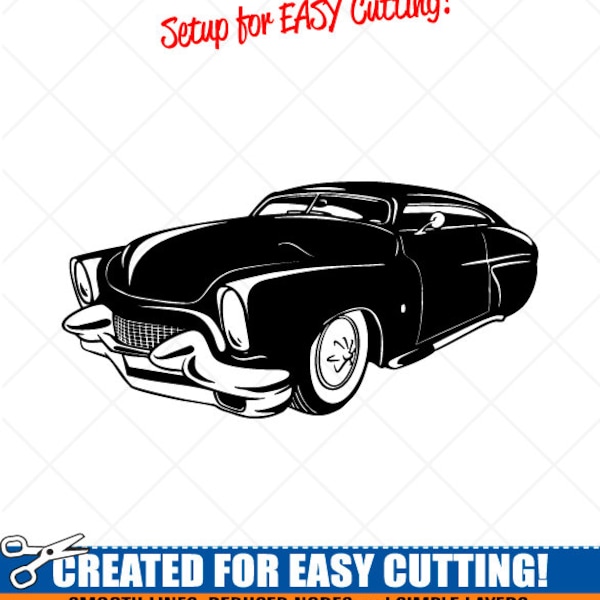 Mercury Logo Svg - Etsy