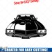 Grand National Parking Sign, Grand National Signs, Grand National ...