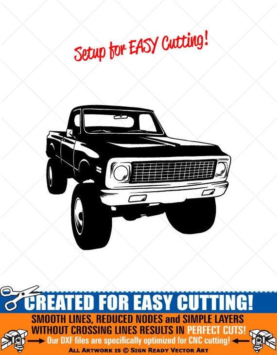 Vector K10 Real Life