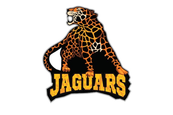 Jaguar Sports Logo