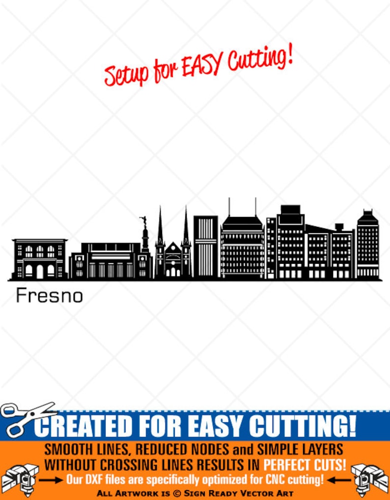 Drawing & Illustration JPG and Ai format and available for instant ...